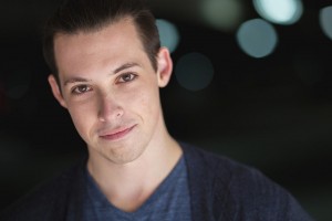 Pessoas que Talvez Você Conheça – Ezi Monteiro